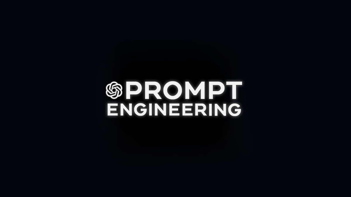 Maîtriser le Prompt Engineering : le guide ultime des meilleures ressources